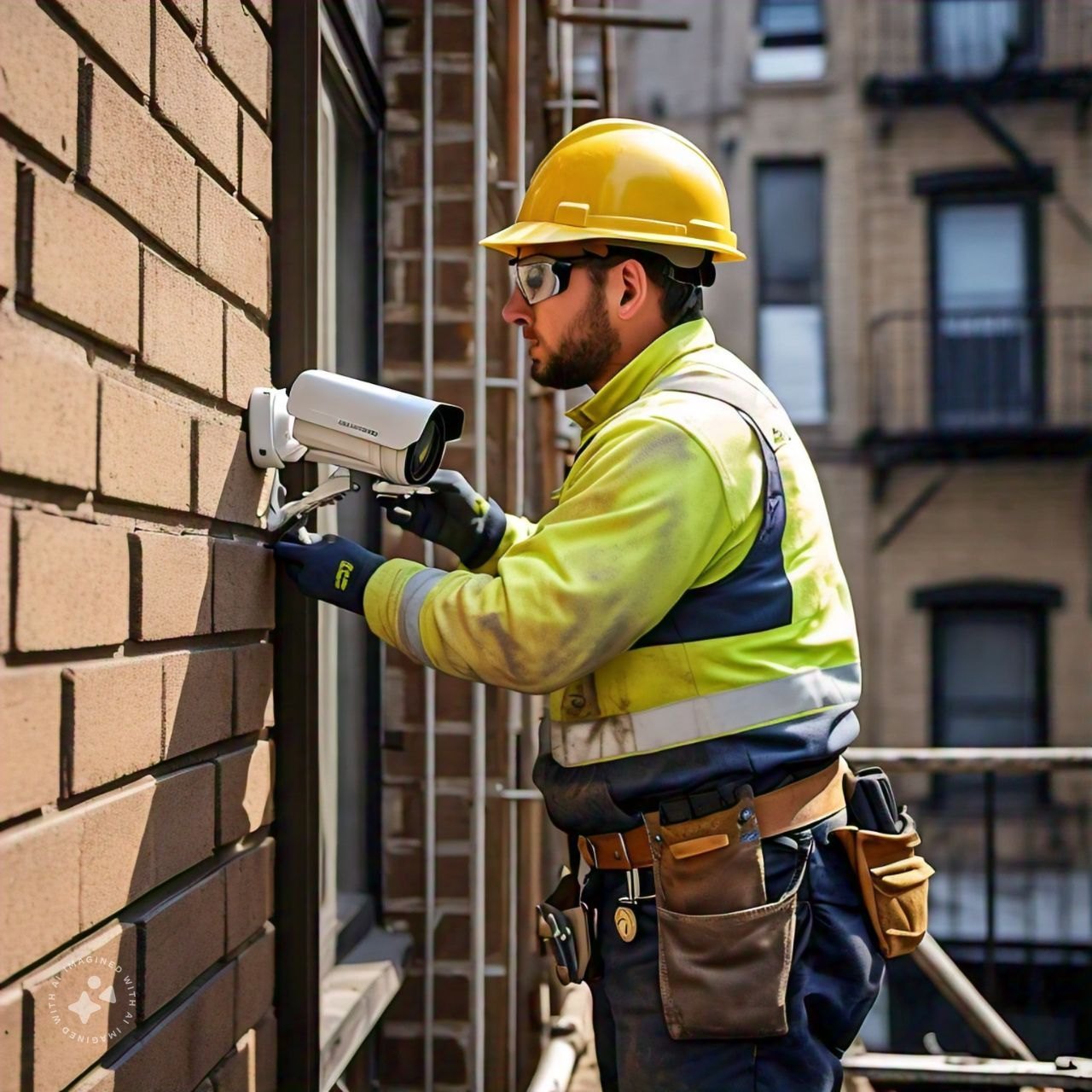 Services – smartmeshsolutions.com